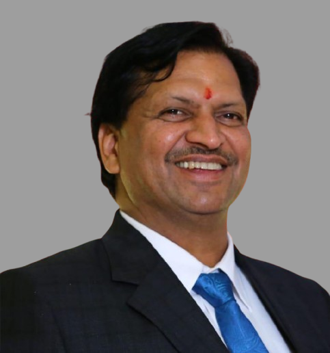 Atma Ram Bansal Group